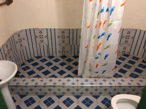 The Akwidaa InnAkwida（2024最新房价）