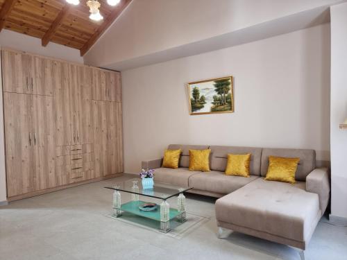 KK 1908 Residence预订_KK 1908 Residence优惠价格_Booking.com缤客