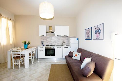 Le case di Sofia伊索拉戴里费米尼（2024最新房价）