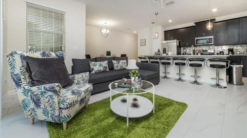 Donkey Pool Cottage Accommodate 12达文波特（2024最新房价）