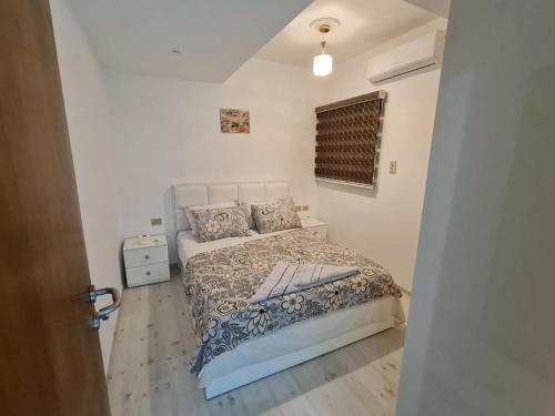 Neama Bay -Diar El Rabwa Modern pool View沙姆沙伊赫（2024最新房价）