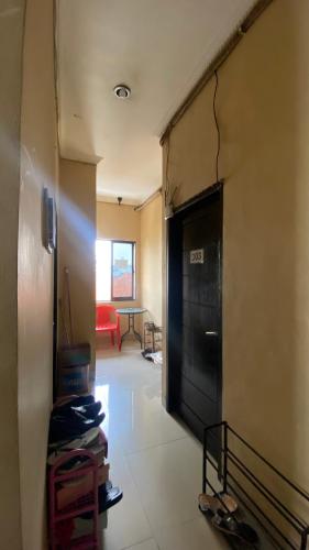 Mahkota Residence - Mangga Besar雅加达（2024最新房价）