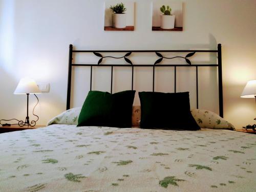 奥罗佩萨德尔马desolyplaya Colomeras 2C – 2024最新房价