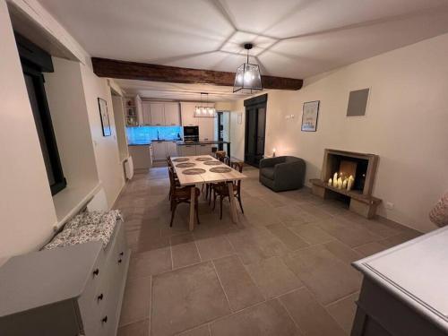 Panama - belle maison à Pargny-lès-ReimsPargny-lès-Reims（2024最新房价）