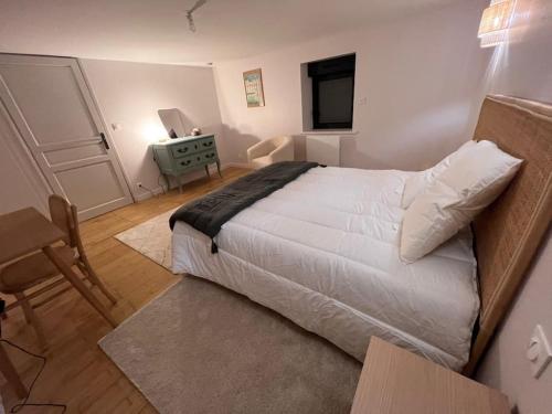 Panama - belle maison à Pargny-lès-ReimsPargny-lès-Reims（2024最新房价）