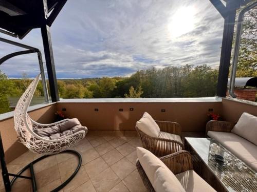 Ključić BrdoIvekova klet, kuća za odmor – 2023最新房价