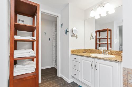 墨西哥比奇Club at Mexico Beach 2C Coastal Dreaming by Pristine Properties ...