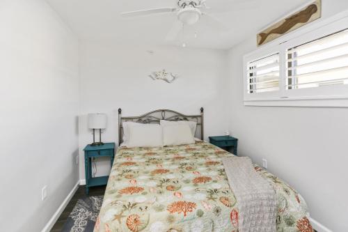 墨西哥比奇Club at Mexico Beach 2C Coastal Dreaming by Pristine Properties ...