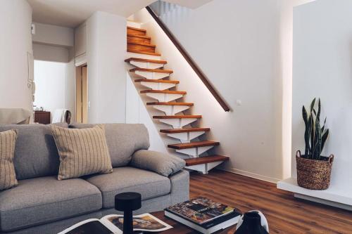 海若克利欧The Repose Aesthetic Apt. R2 – 2024最新房价