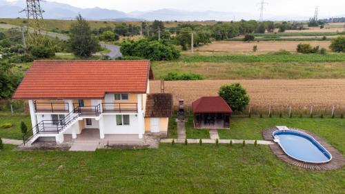 Casa Adrian预订_Casa Adrian优惠价格_Booking.com缤客