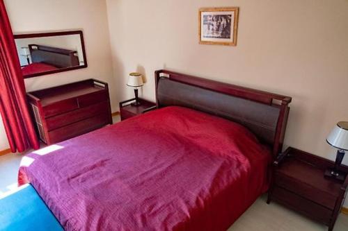 Oasis Park Hotel - All inclusive-New management预订_Oasis Park Hotel ...