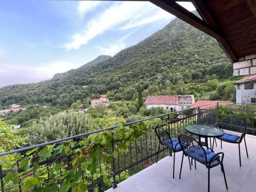 威尔帕扎Bed & Wine Djonovic – 2023最新房价