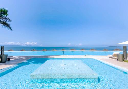 Del Mar Peninsula 9R F1预订_Del Mar Peninsula 9R F1优惠价格_Booking.com缤客