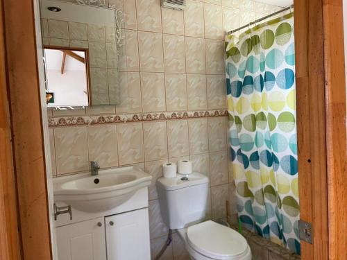 Mata ki te Rangi Rapa Nui安加罗阿（2024最新房价）