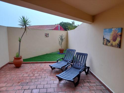 圣马蒂纽·杜·波特Casa do Facho – 2024最新房价