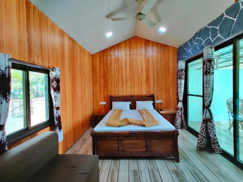 Malshej Agro Tourism & FarmJunnar（2024最新房价）