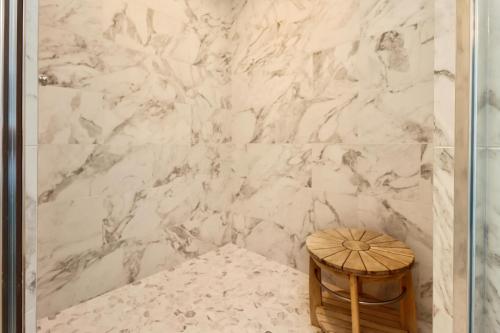 墨西哥比奇The Vue 2C – 2024最新房价