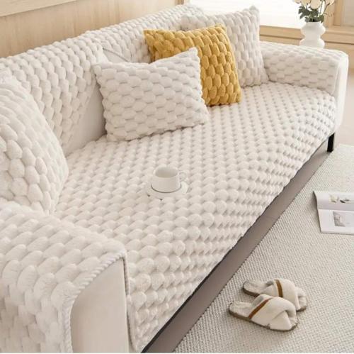 Soba sa kupatilom预订_Soba sa kupatilom优惠价格_Booking.com缤客