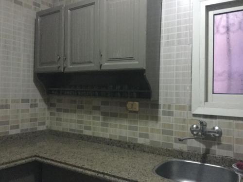 Exclusive Family-Only Apartment in Mamoura Beach's Best Area亚历山大（2024最新房价）