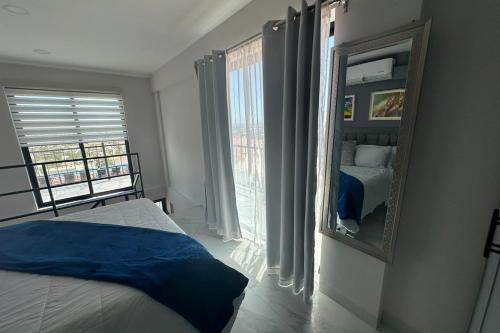 Paulette 901 Loft at Morgan Residences卡波圣卢卡斯（2024最新房价）