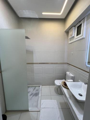 Ideal studio in villa 255 panafig 11 private villa in 5th settelment in New Cairo开罗（2024最新房价）