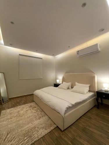 Tranquility meets luxury in Ghirnatah 16利雅德（2024最新房价）