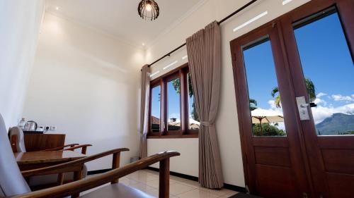 Hotel Selecta Batu MalangSelecta（2024最新房价）