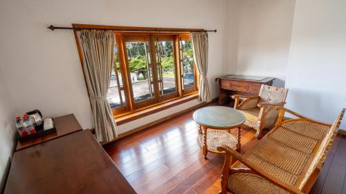 Hotel Selecta Batu MalangSelecta（2024最新房价）