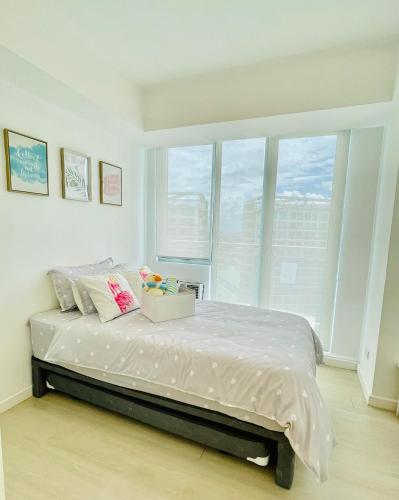 Azure Urban Resort Residences - House of Ichigo Ichie 1马尼拉（2024最新房价）