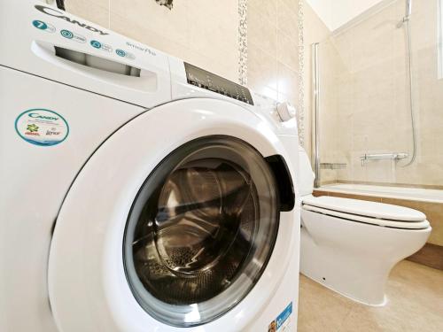 Nefelis by Verde Apartments雅典（2024最新房价）