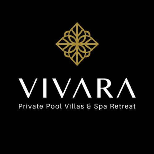 Vivara Bali Private Pool Villas & Spa Retreat,金巴兰（2025年最新房价）